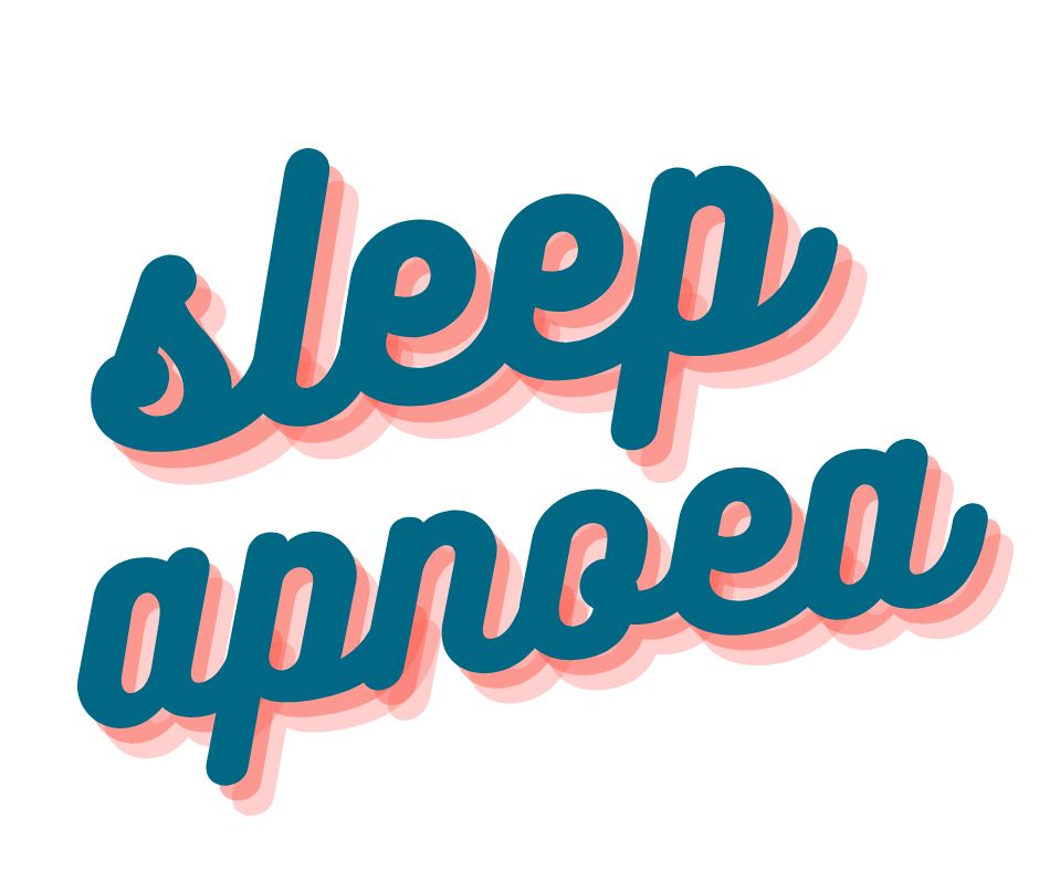 \\ OBSTRUCTIVE SLEEP APNOEA \\ - Burwood Health \\ OBSTRUCTIVE SLEEP APNOEA \\ - Burwood Health